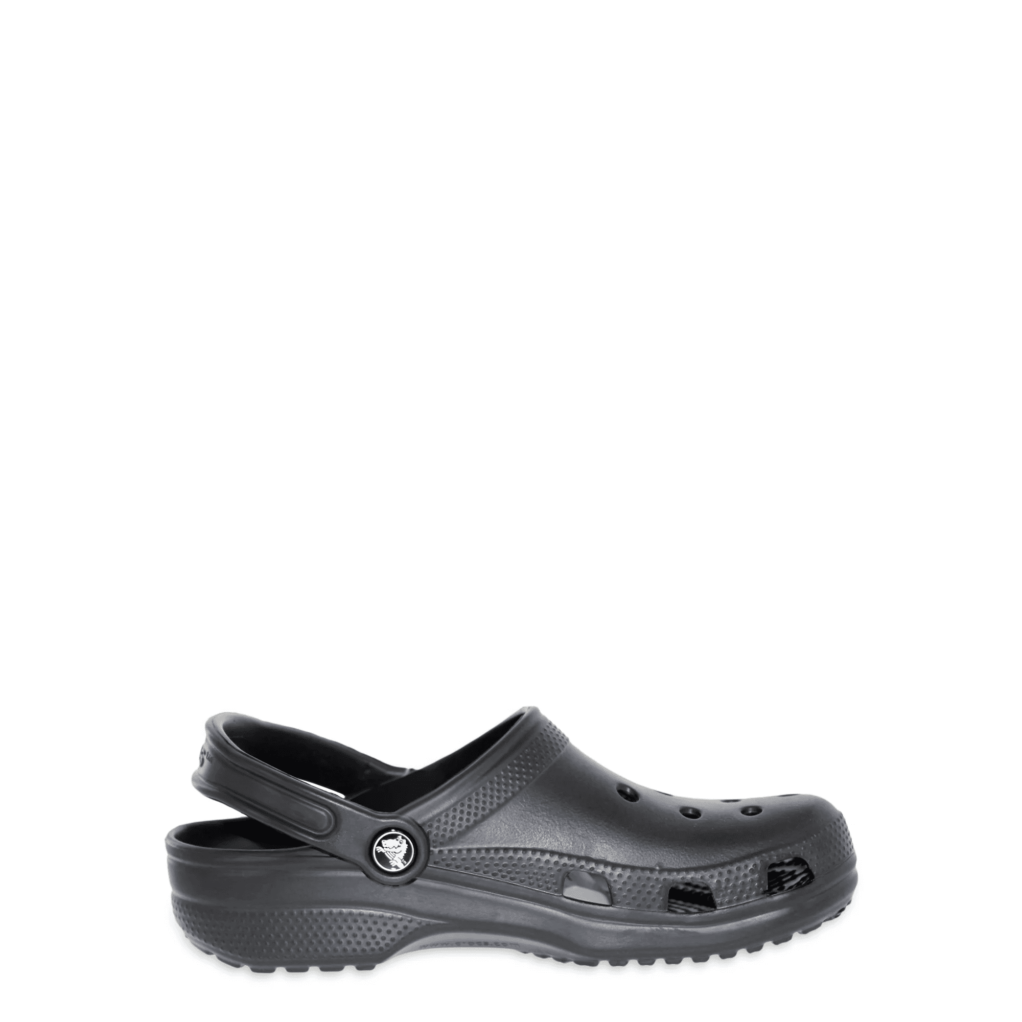 Click here for Refurbished Crocs Mens Classic Clog Shoes  Size: 7... prices
