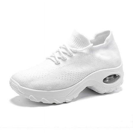 Orthoshoes Easywalk Pro - Ergonomic pain-relieving shoe - Walmart.ca