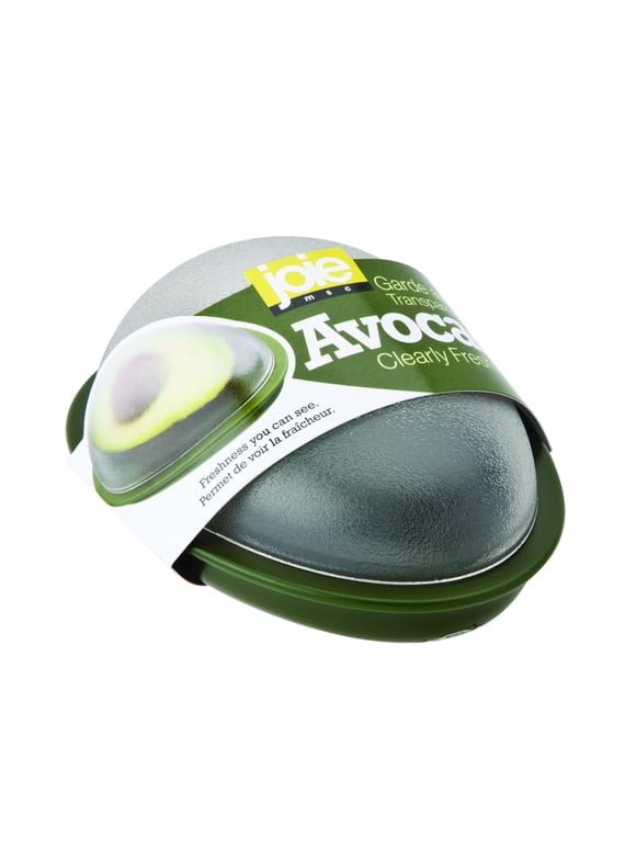 Joie Shop All Food Storage Containers - Walmart.com
