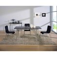 Easy Slide Dining Table - Walmart.com