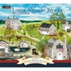 Lang Companies, LANG Folk Art by Mary Singleton 2025 Wall Calendar ...