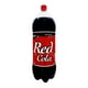 Refresco Red Cola 3 l | Walmart en línea