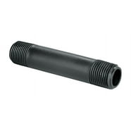 Orbit 38088 1/2" X 8" PVC Risers - Walmart.com