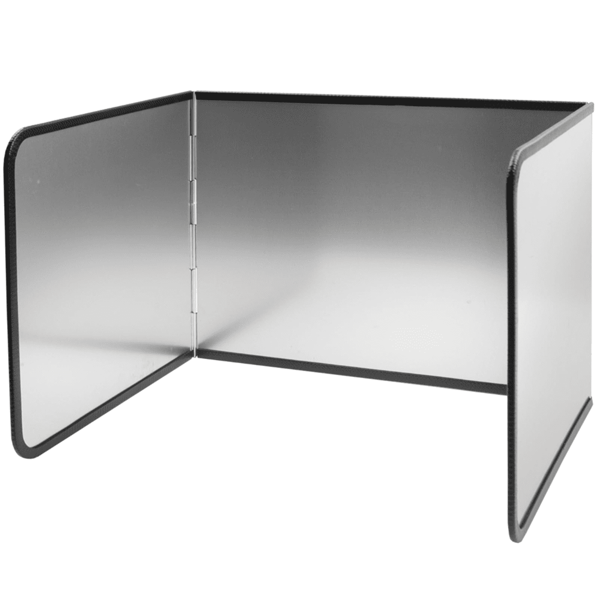 Click here for Unbranded Splatter Guard For Frying Non-Stick 3 Si... prices