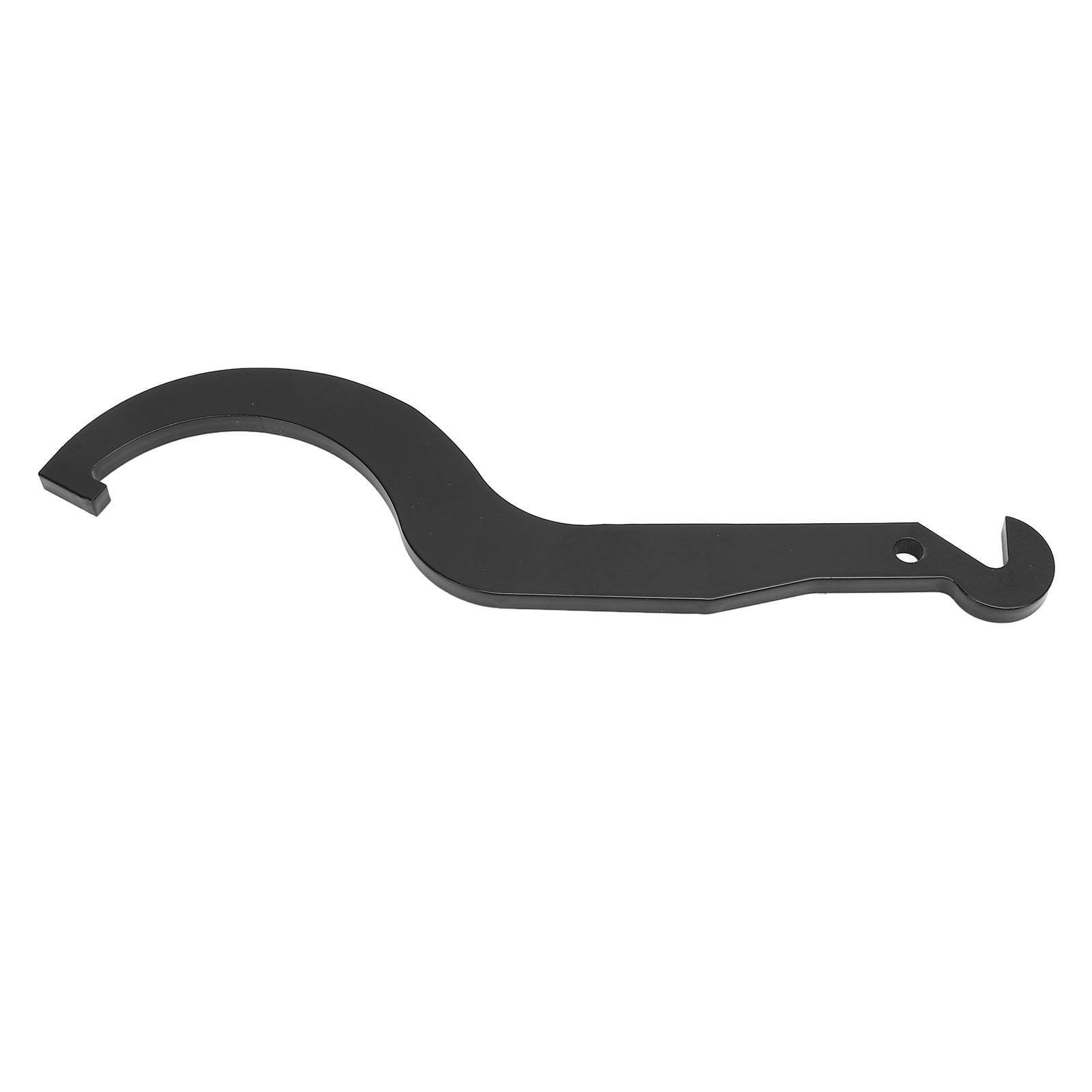 Llave de Embrague de Transmisión, Eficiente Eficiente 2877408 Sporter ...