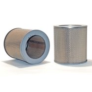 WIX Air Filter 42919 - Walmart.com