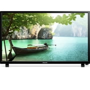 Philips 20 Inch Tv