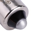 3W 6‑24V P13.5S High Bright LED Emergency Work Light Lamp Flashlight ...