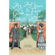 250 Brief, Creative & Practical Art Therapy Techniques: A Guide for ...