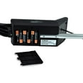 PYLE-SPORT PHMD55 - Metal Detector, Waterproof Search Coil, Pin-Point ...
