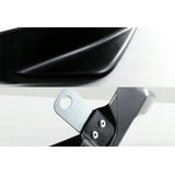 Stay Tuned Performance For 2013-2020 Subaru BRZ / 2013-2016 Scion FRS ...