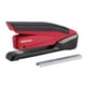 PaperPro inJoy 20 Compact Stapler - Walmart.com