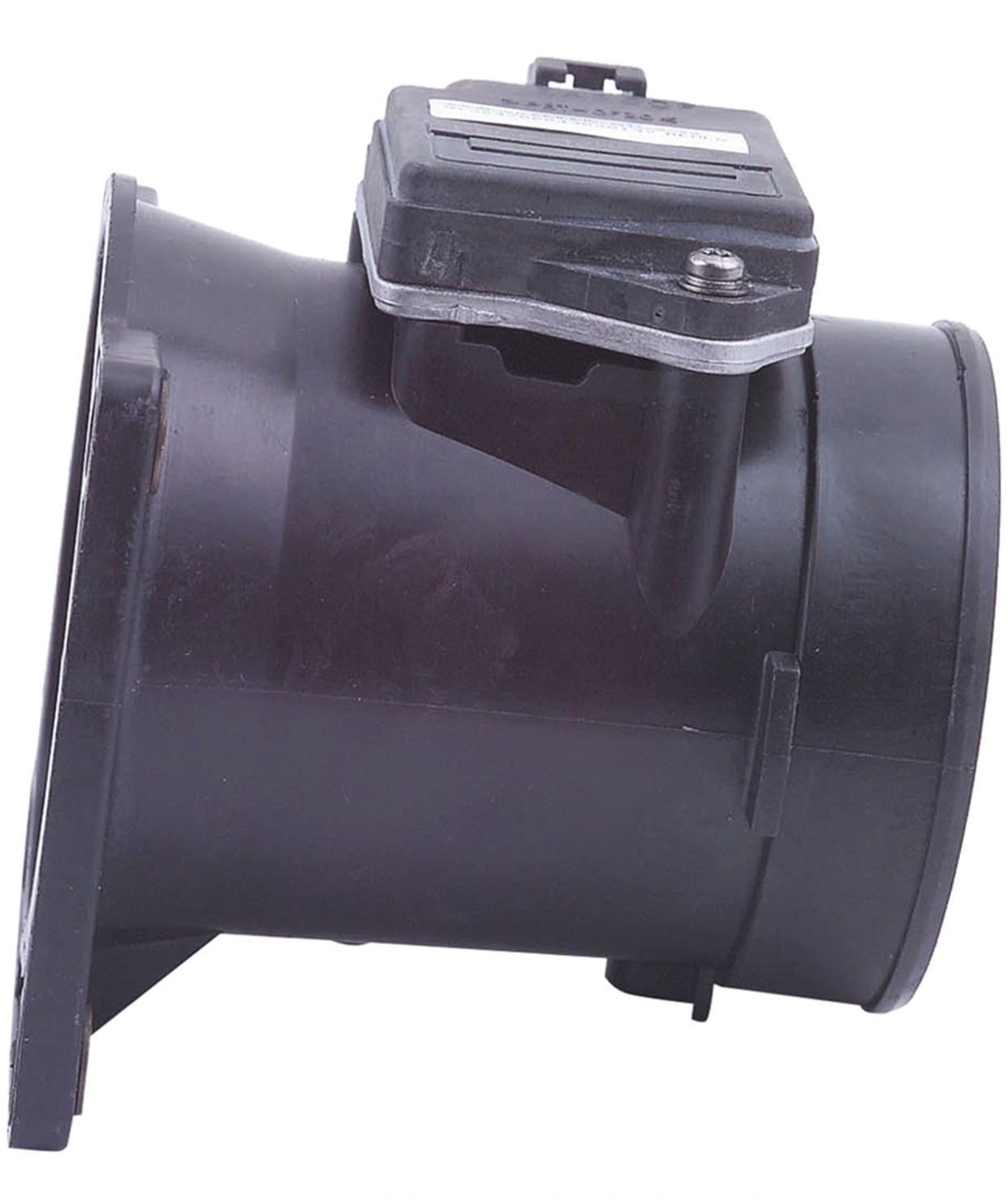 SENSOR DE FLUJO DE MASA DE AIRE (MAF) CARDONE WINDSTAR 1996 al 1998 ...