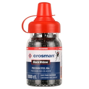 Crosman