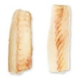 Marketside Wild Caught Skinless Cod Loins 16 oz Frozen with Large ...