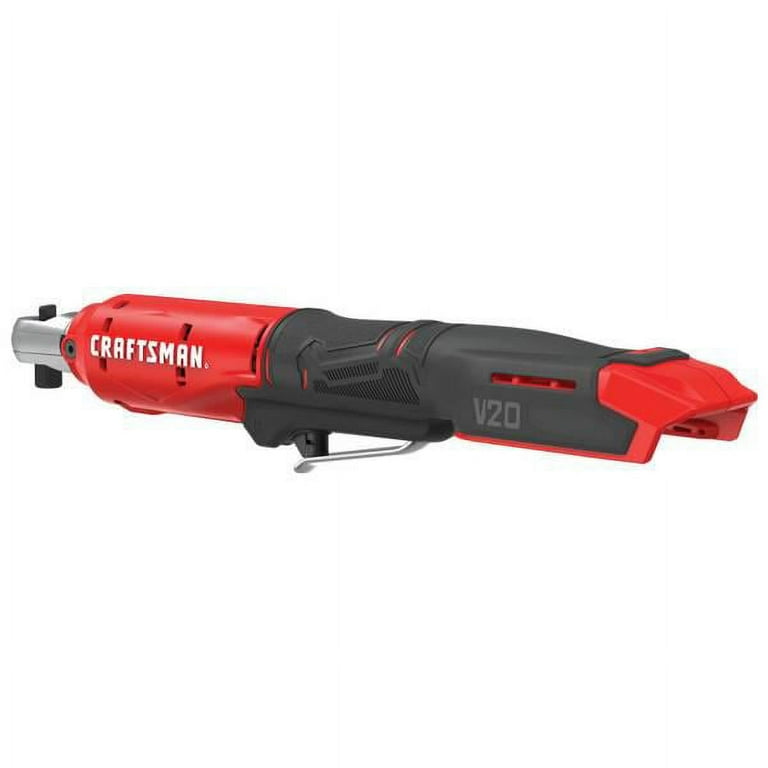 Craftsman c3 reciprocating saw store
