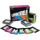 Linkee, The Super-Simple, Shout-Out-Loud Trivia Game - Walmart.com