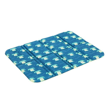 Foldable Seat Cushion Padded Seat Cushion , 002 - Walmart.ca