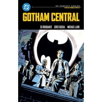 DC Compact Comics Superman: Red Son: DC Compact Comics Edition ...