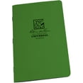 Stapled Notebook 3 Pack - Walmart.com