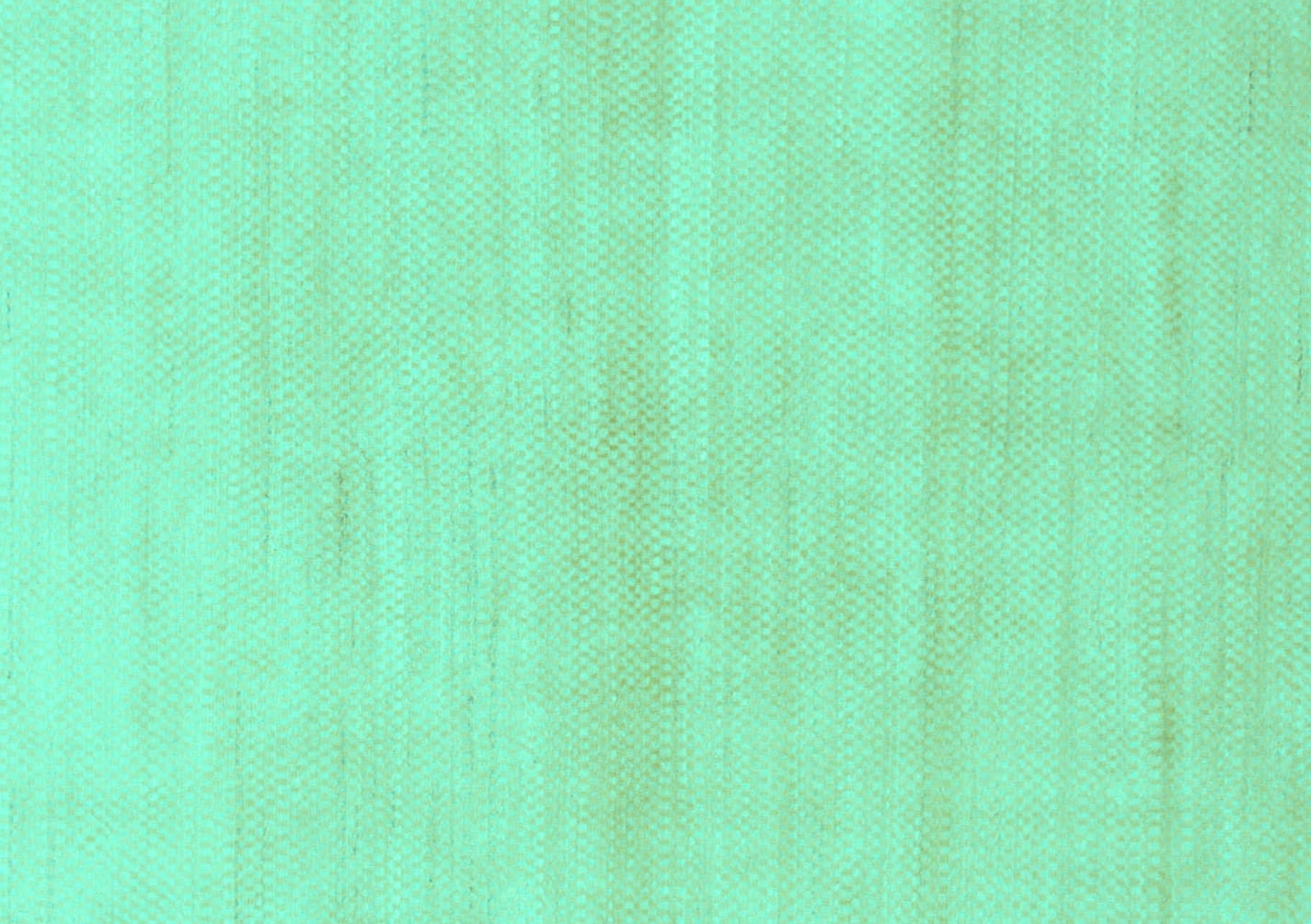 Ahgly Company Indoor Rectangle Solid Turquoise Blue Modern Area Rugs, 8 ...