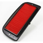 Hiflofiltro HFA6502; Air Filter - Walmart.com