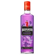 Ron Bacardi Blanco C/Misil Metálico Negro 3L Bacardi | Bodega Aurrera ...