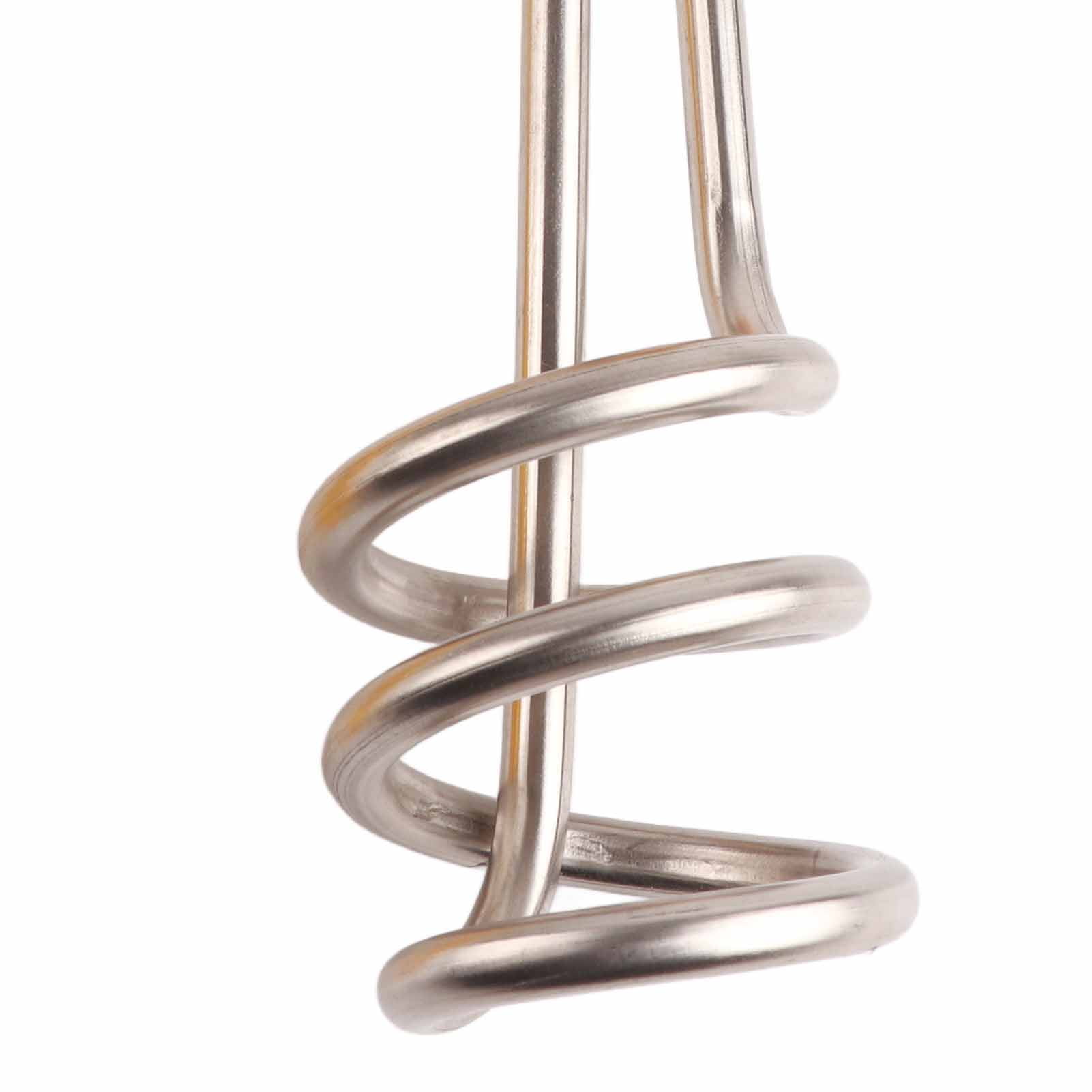 Click here for Youthink Immersion Water Heater 1500w Stainless St... prices