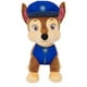 PAW Patrol, Talking Chase 12-inch-Tall Interactive Plush Toy, for Ages ...