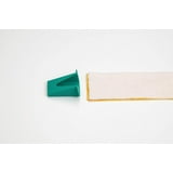 Clover Fabric Tube Maker - Walmart.com