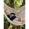 Loicainy Toddler Baby Boy Summer Outfits 6 12 18 24 Months 2T 3T 4T ...