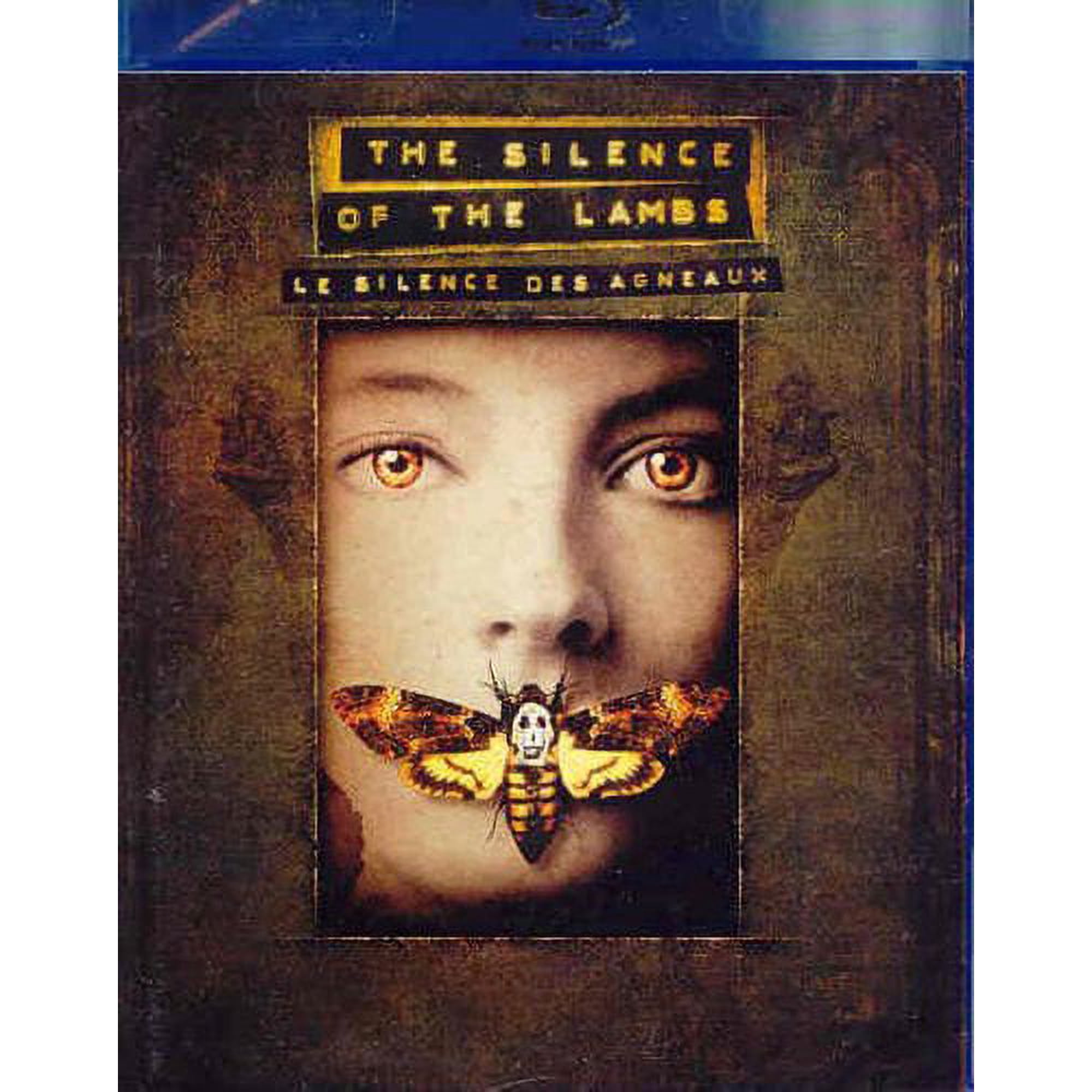 Click here for Warner Bros. Warner Bros Silenceoflambsbd prices