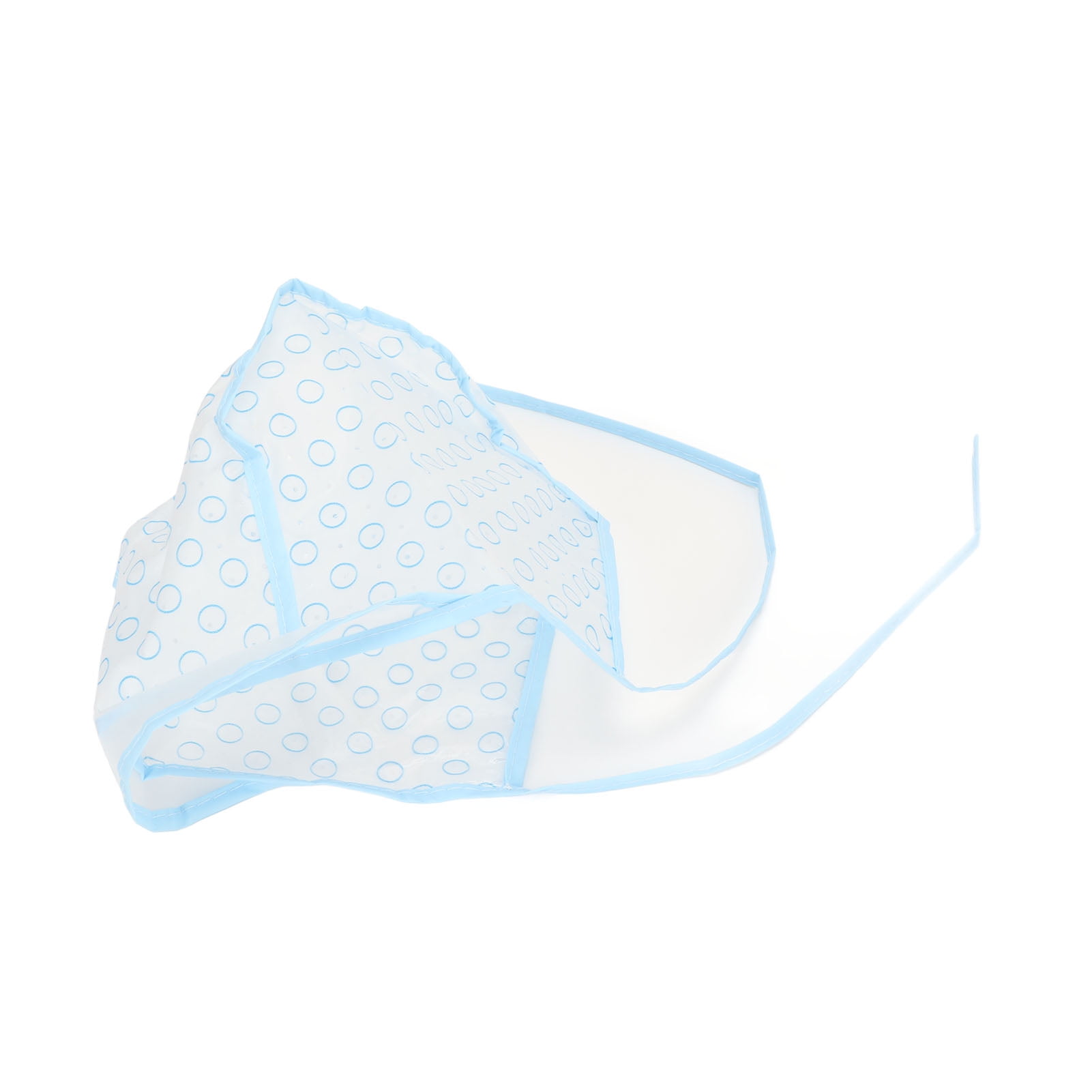 Click here for Domqga Highlight Dying Hat  Disposable Tipping Hai... prices