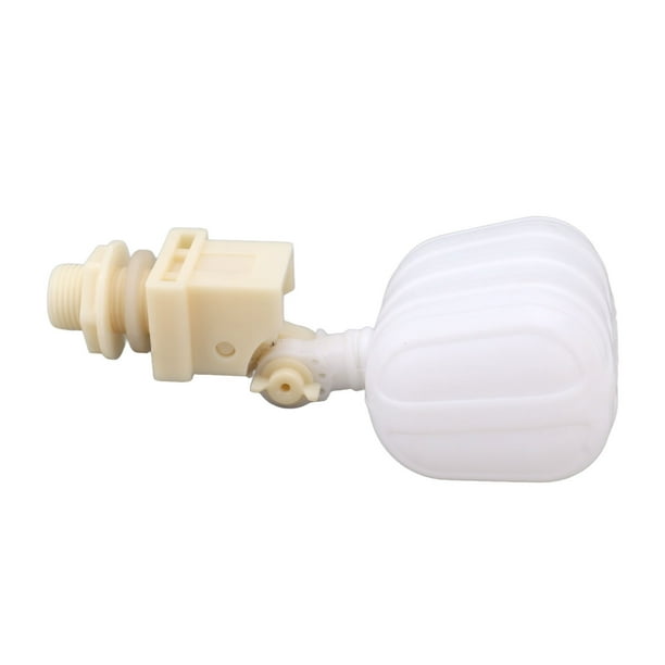 G1/2 Male Thread Float Ball Valve, Float Ball Valve Controlling Water ...