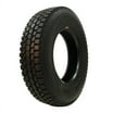 Goodride CM986 Commercial Semi Truck Tires, 285/70R19.5, 16 Ply, All ...