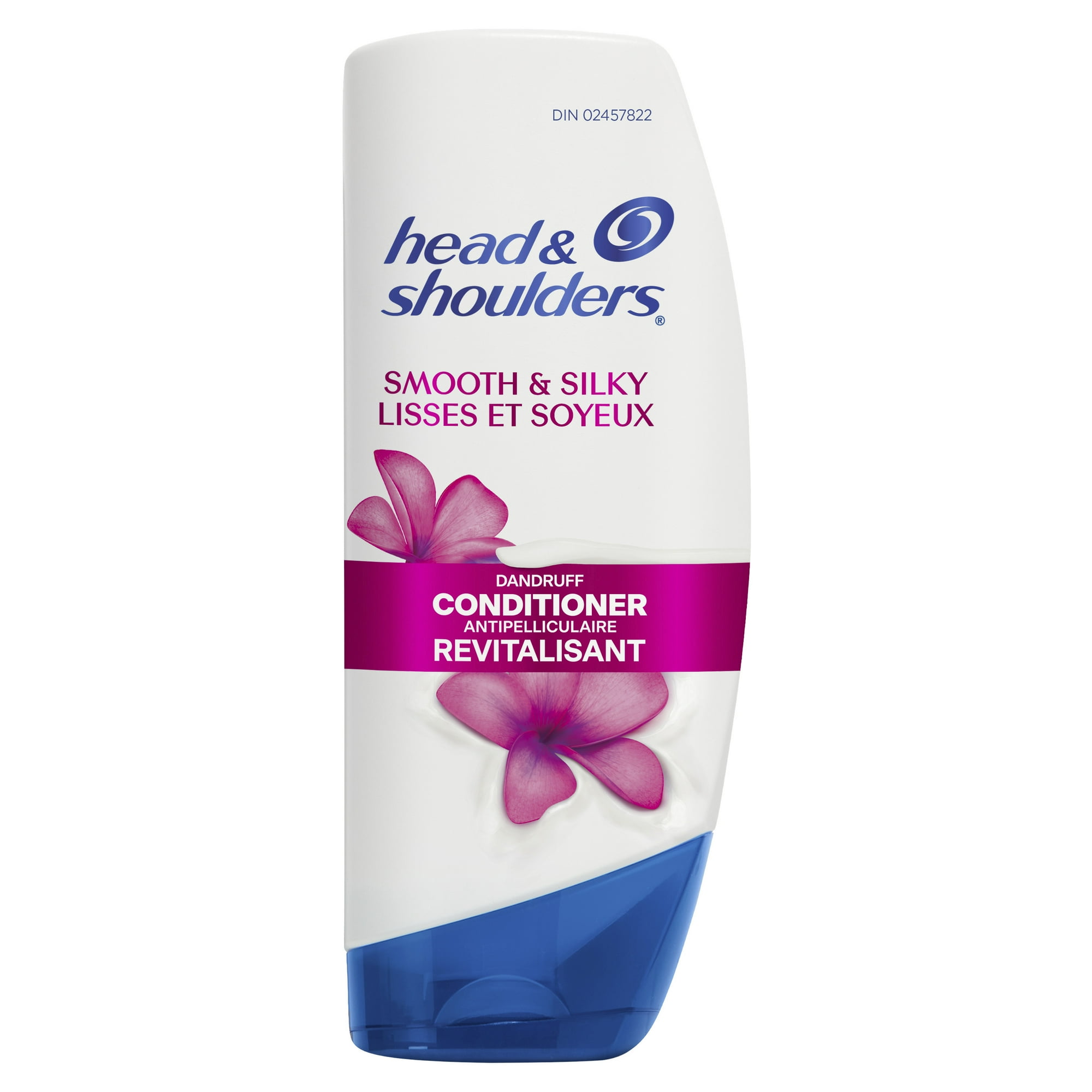 Click here for Head & Shoulders Smooth & Silky Conditioner 12 Fl... prices