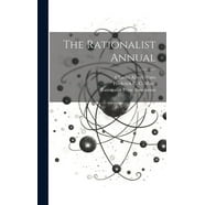 Key Thinkers: Philosophy of Mind: The Key Thinkers (Hardcover ...