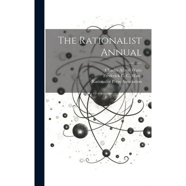 Key Thinkers: Philosophy of Mind: The Key Thinkers (Hardcover ...