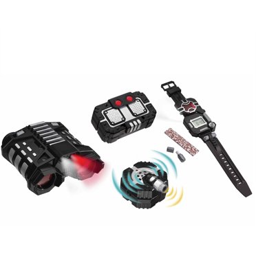 Spy Net Snake Cam (Video Watch Attachment) - Walmart.com