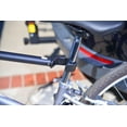 Allen Sports Bicycle Carrying Bike Rack Adaptor Bar, 900B - Walmart.com