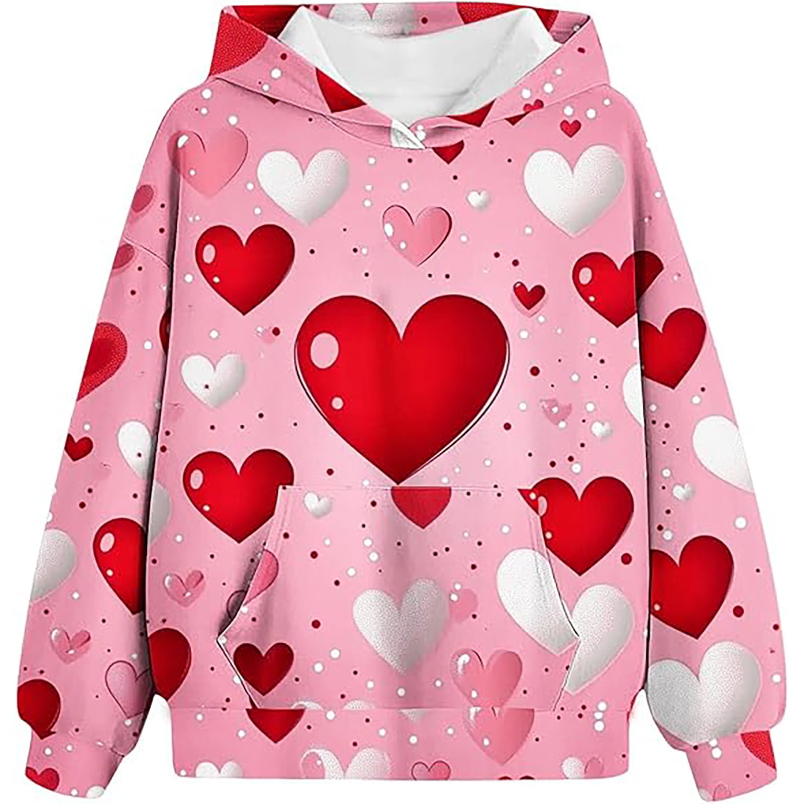 Click here for Vjattwr Hoodies For Teen Girls Hoodies For Teen Gi... prices