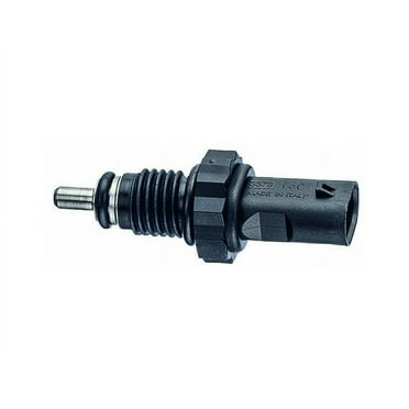 Reference Sensor - Compatible with 2010 - 2014 Volkswagen Golf 2.0L 4 ...