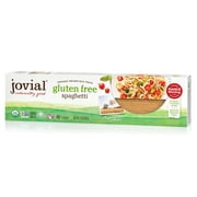 Jovial Pasta & Noodles