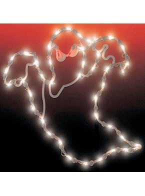 Halloween Lights in Halloween Decor - Walmart.com