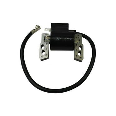 Briggs and Stratton Ignition Coil - Walmart.com