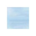 Paper House Paper 12x12 Seashore (15 sheets) - Walmart.com