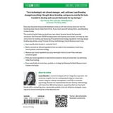 Lean Branding: Creating Dynamic Brands to Generate Conversion ...