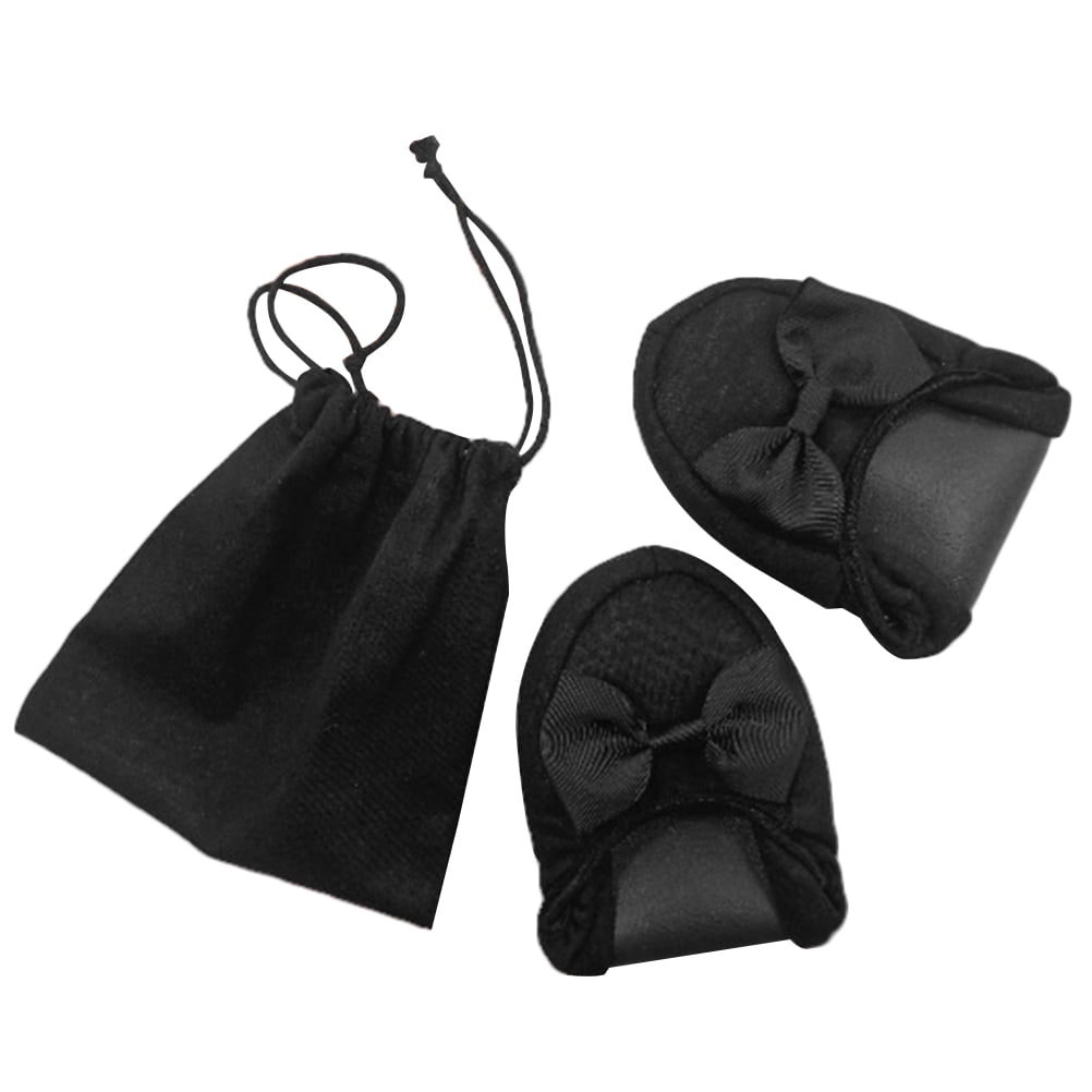 Click here for Homemaxs 24.5cm Women Portable Folding Slippers Tr... prices