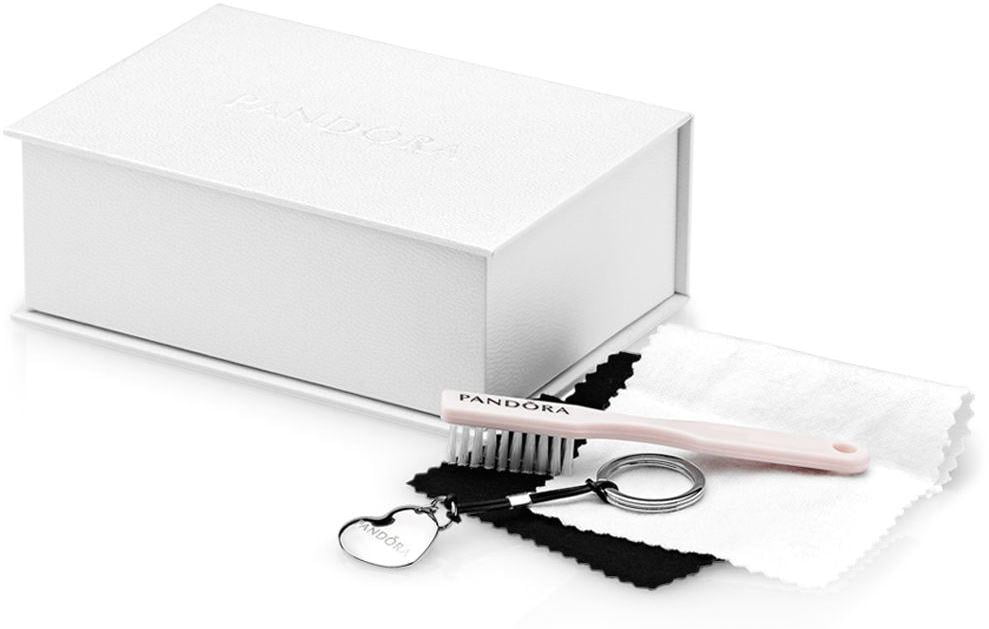 PANDORA Care Kit - PC002 - Walmart.com