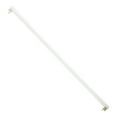 Nippo FRT-850-EL28 Seamlessline T6 Linear Fluorescent Lamp, 120V, 2800K ...